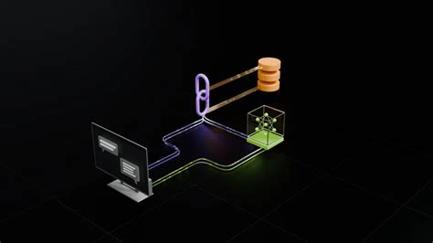 업계 최고 수준의 멀티모달 Rag Llama 32 Nemo Retriever 임베딩 모델이 파이프라인 정확도를 높이는 방법