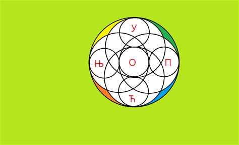 20150820 Inkspace The Inkscape Gallery Inkscape