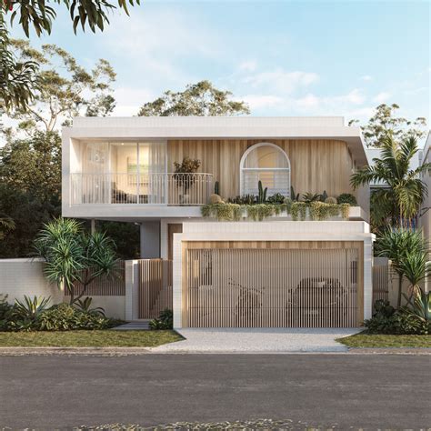 Tecona Avenue Impactdesign