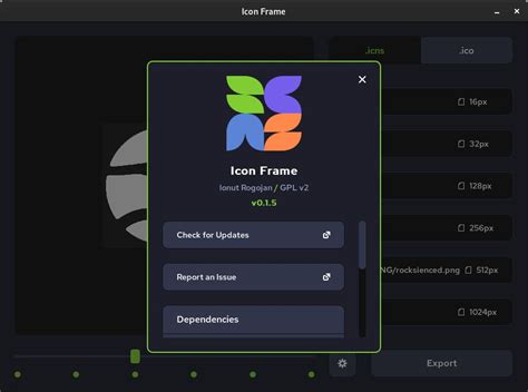 Ionut Rogojan On Linkedin Linux Macos Windows Foss Free
