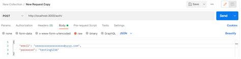 Create An Otp Based User Sign Up Using Nodejs
