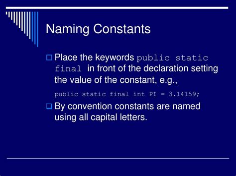 Documentation And Style Ppt Download