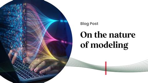 Simanalytics On Linkedin Factory Harmonizer Blogs