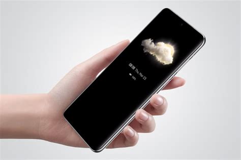Смартфон HUAWEI P60 8/256Gb Чёрный: купить по цене 39 990 рублей в ...