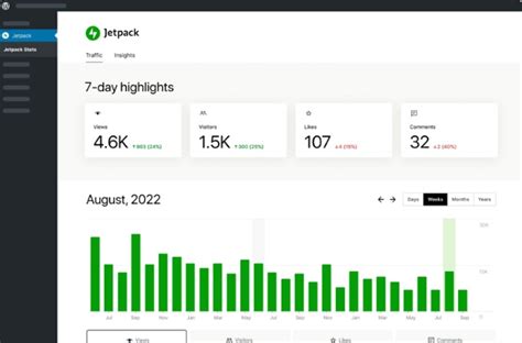 privacy friendly analytics why it matters and which platform to choose