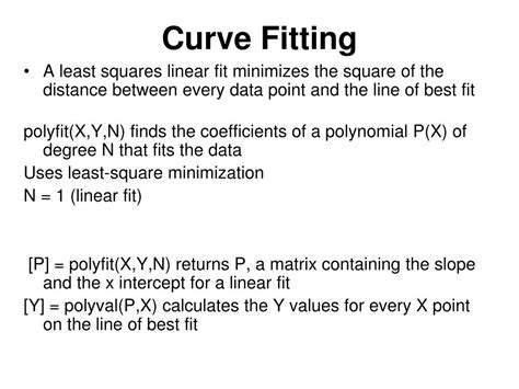 Ppt Matlab Training Sessions 8 Introduction To Statistics Powerpoint Presentation Id 6247766