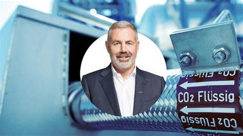 Stefan Klebert On Linkedin Ccs