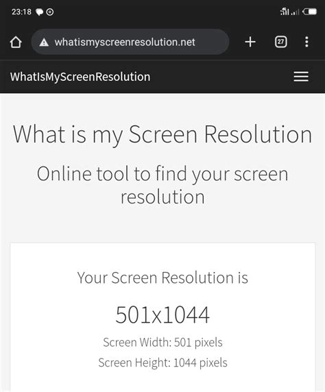 An Op Indicator Badge In Comment · Issue 1615 · Lemmynetlemmy Ui · Github