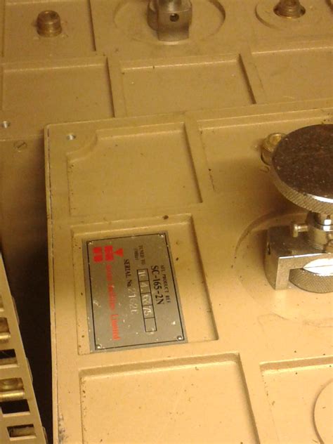 Repeater Builder Recommendation On Frequency Separation Of Two Close By Repeaters