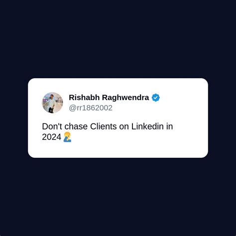 rishabh raghwendra on linkedin web3 blockchain liweb3