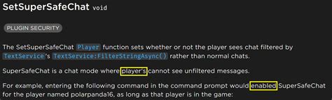 Typos And Minor Edits Mega Thread Documentation Issues Developer