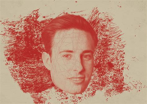 The Real Deal On Linkedin “its A Drug” Eli Puretz Opens Up About What Led Him To Commit Mortgage…