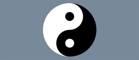 译 50 行 Css 代码撸一个阴阳八卦的 Loading 动效 知乎