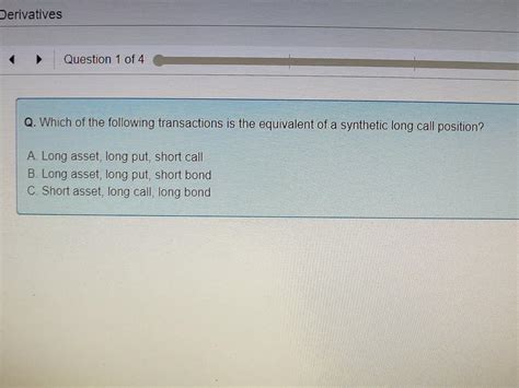 Cfa L1 In 100 Days R Cfa