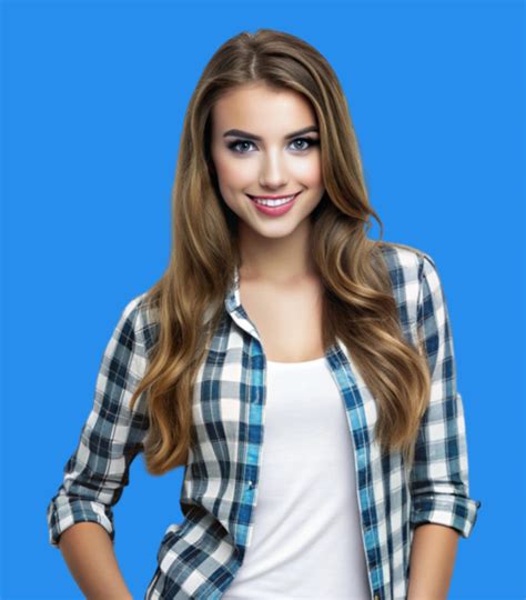 Remove Color From Image Online For Free In One ClickPicsman