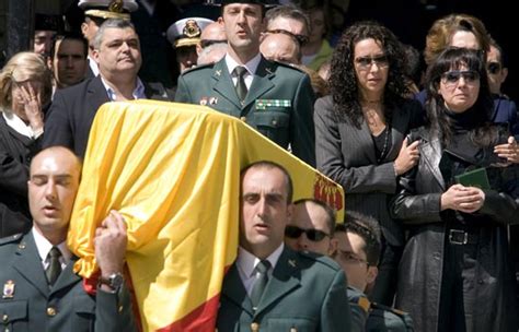 Piñuel Despedido Entre Aplausos En Vitoria Rtve Es