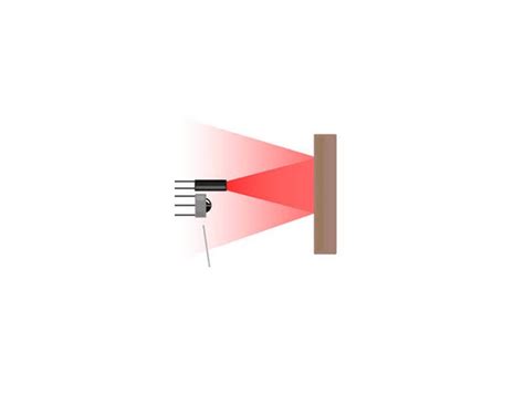 How To Use Analog Ir Distance Sensor