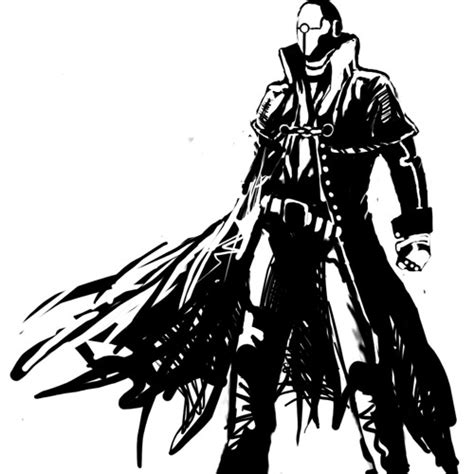 Stream Hellsing Ultimate Ost Monster Of God By Goldfatman55 Listen Online For Free On