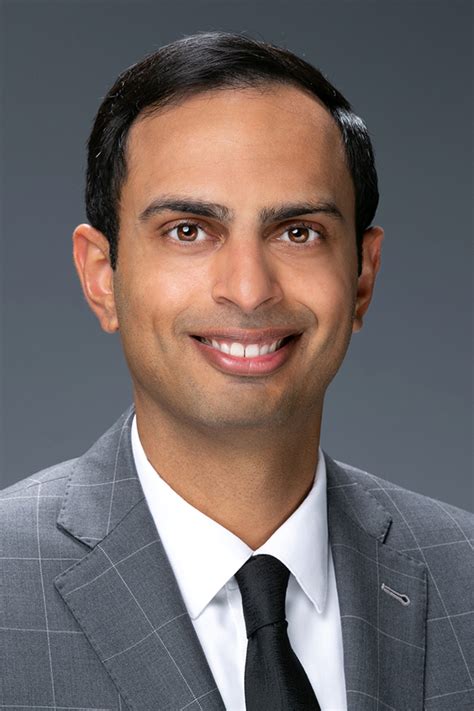 Mehul Patel Md Urology Specialists Of Atlanta