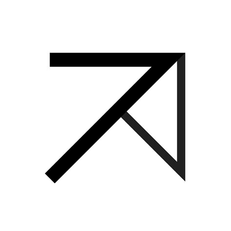 Css Javascript 自定义网页鼠标指针｜柒息忆域