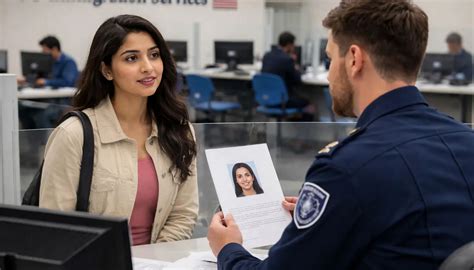 Uscis Introduces New Photo And Identity Verification Rules Imagility