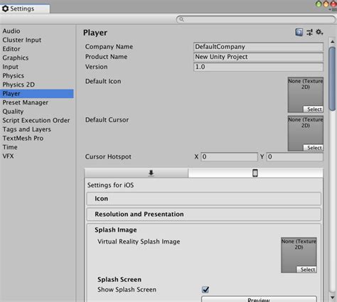1 working in unity unity development cookbook 2nd edition [book]