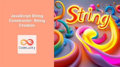Javascript Array Tostring Method String Representation Codelucky