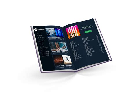 What Our Customers Say About Our Yearbooks Allyearbooks Blog