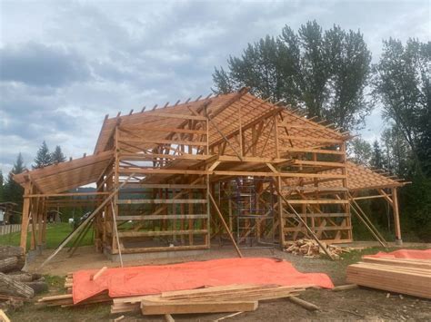 Kevin Metzger On Linkedin Couple Pictures Of A Custom Build Im Building