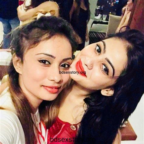 Bangla Choti Golpo Bangla Panu Golpo Banglachotigolpo