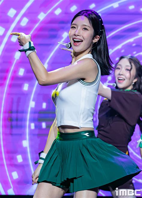 [포토] 앨리스 도아 매력 대방출