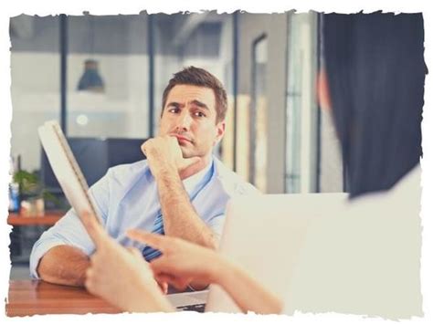 9 Loaded Question Fallacy Examples In Life And Media Develop Good Habits