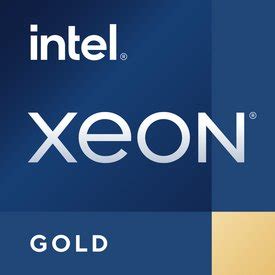 Intel Xeon Gold 6526Y review | 58 facts and highlights