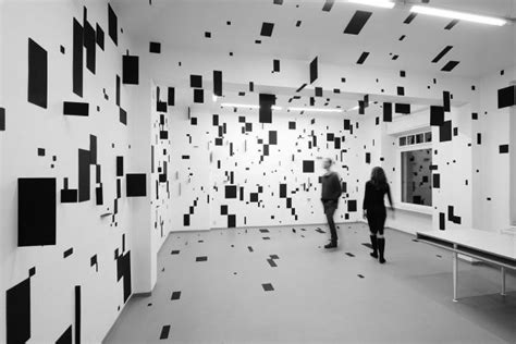 Embodied Space Perception Sensation And Temporal Dynamics Rtf Rethinking The Future