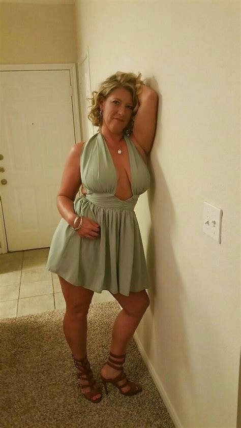 Regular Looking People Page 120 Literotica Discussion Board