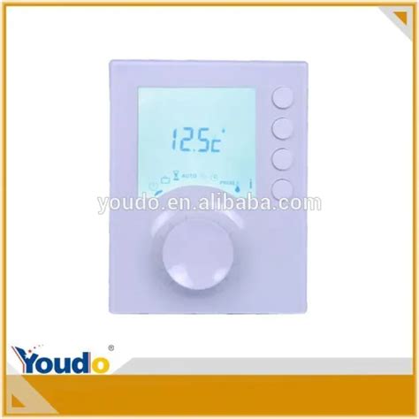 General Purpose Digital Analog Thermostat High Quality General Purpose Digital Analog