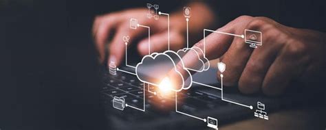 Dashboard Design Best Practices Using Sap Analytics Cloud