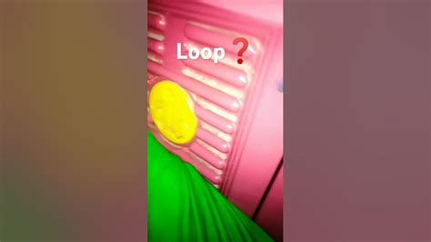 infinite loop youtube