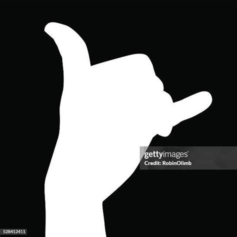 Thank You Sign Hands Photos And Premium High Res Pictures Getty Images