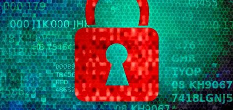 How To Use And Manage Iptables On Centos 7 • Best Seo Blog