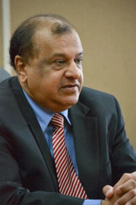 « Maurice Peut être Fière De Son Système éducatif Mauritius Times