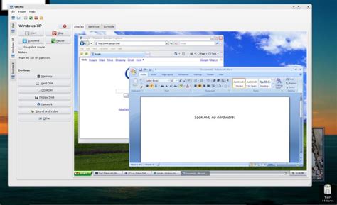 Best Virtualbox Alternatives Top Virtualization Tools In 2023 Page 3 Alternativeto