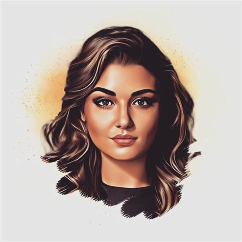 Photo Effects Combo By Kaveh Jelokhani On Photo Lab