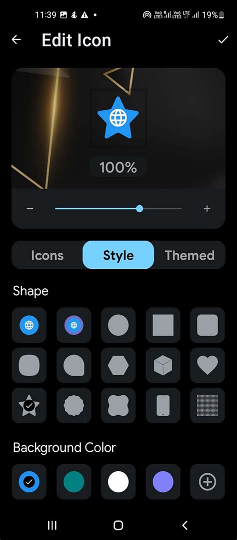 how to create shortcuts to anything on your android phone s home screen