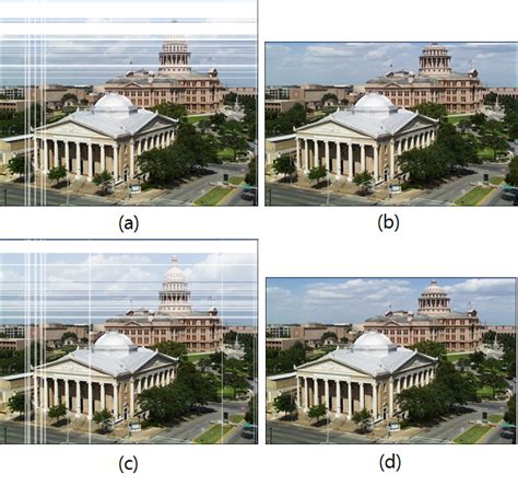 Image Resizing By 22 27 With The Dual Constraints Of The Hard Download Scientific Diagram