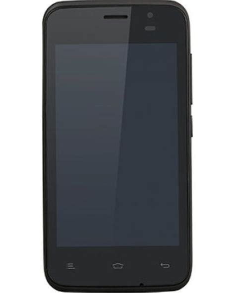 Gionee P S Mobile Phone Price In India Specifications
