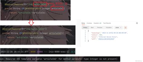 Javaee进阶（3）spring Web Mvc入门（mvc 定义、什么是spring Mvc？学习spring Mvc项目准备、建立连接