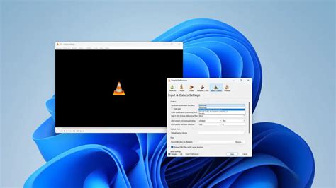 How To Enable Hardware Acceleration In Vlc Media Player