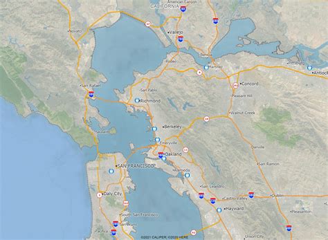 How Do I Use Transparency In A Map Maptitude Learning Portal