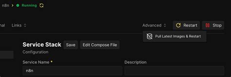 self host n8n on your own hetzner server using coolify tutorials